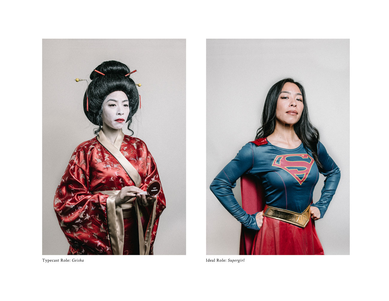 Typecast – Photoville