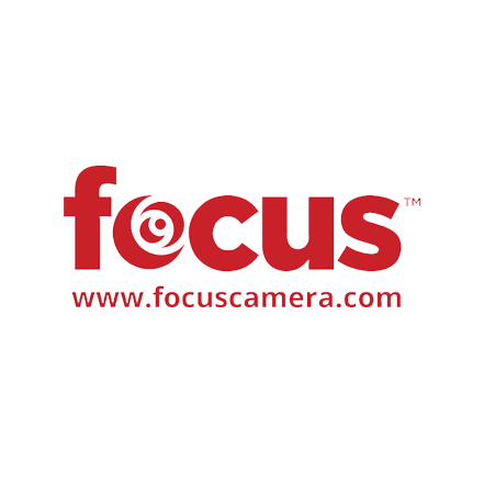 FocusCamera – Photoville
