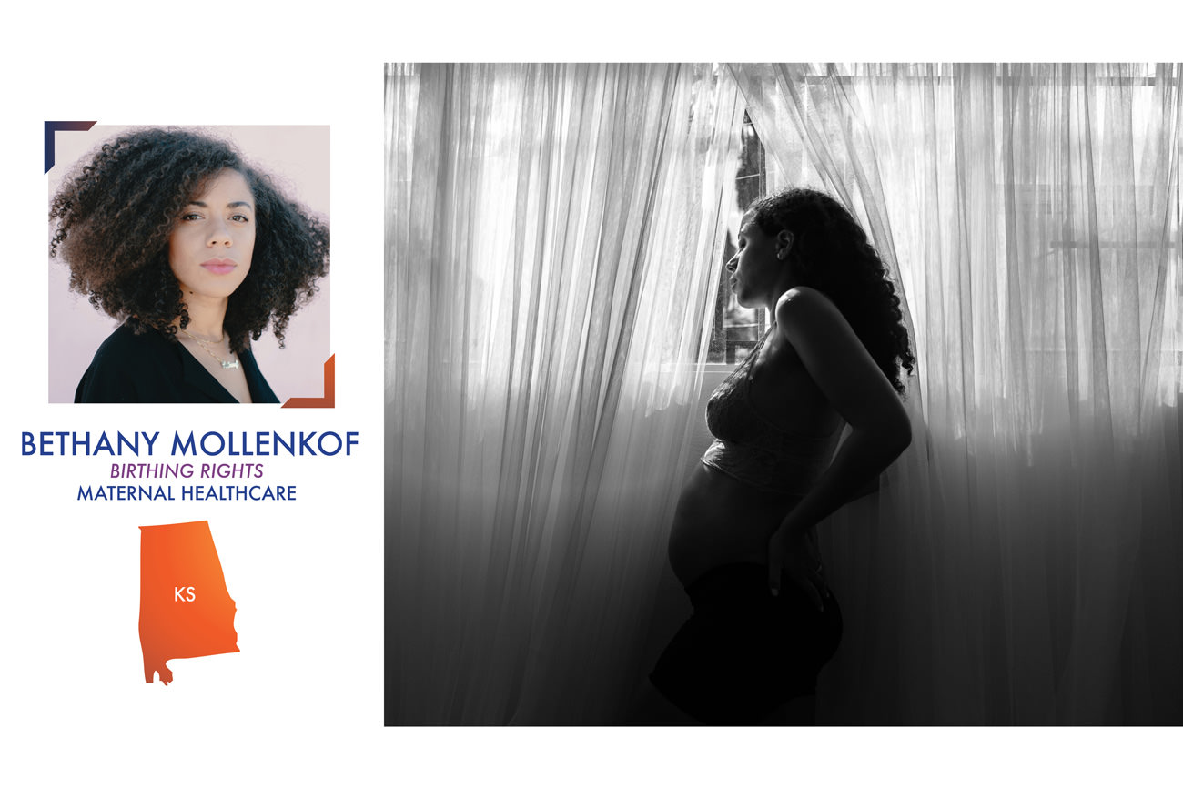 BETHANY_INTRO – Photoville