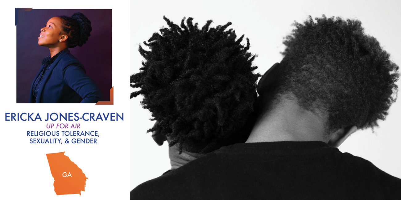 Education Resources – Photoville