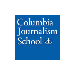 jschool_logo_large-copy copy – Photoville