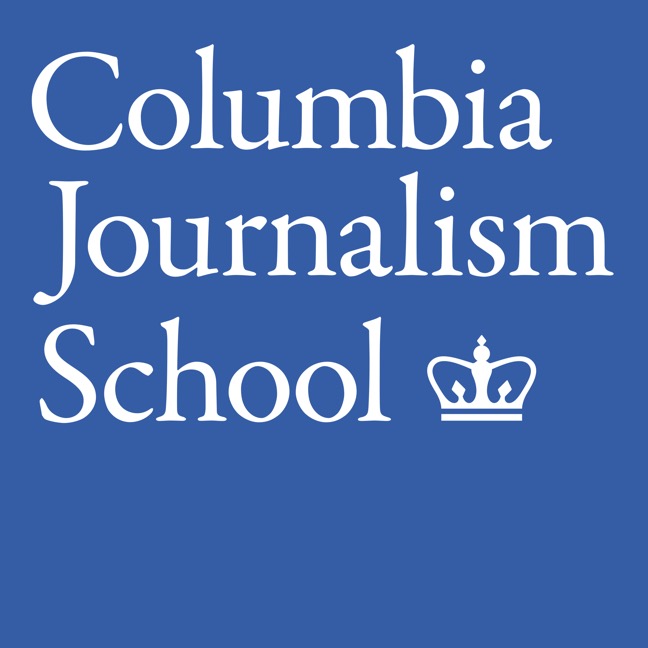 jschool_logo_large copy – Photoville