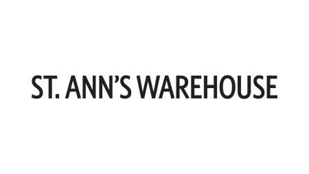 St.Anns-Logo – Photoville